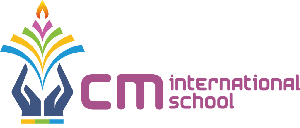 Contact Us – CMISSURAT